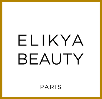 Maquillage naturel, vegan et intensément coloré – Elikya-Beauty